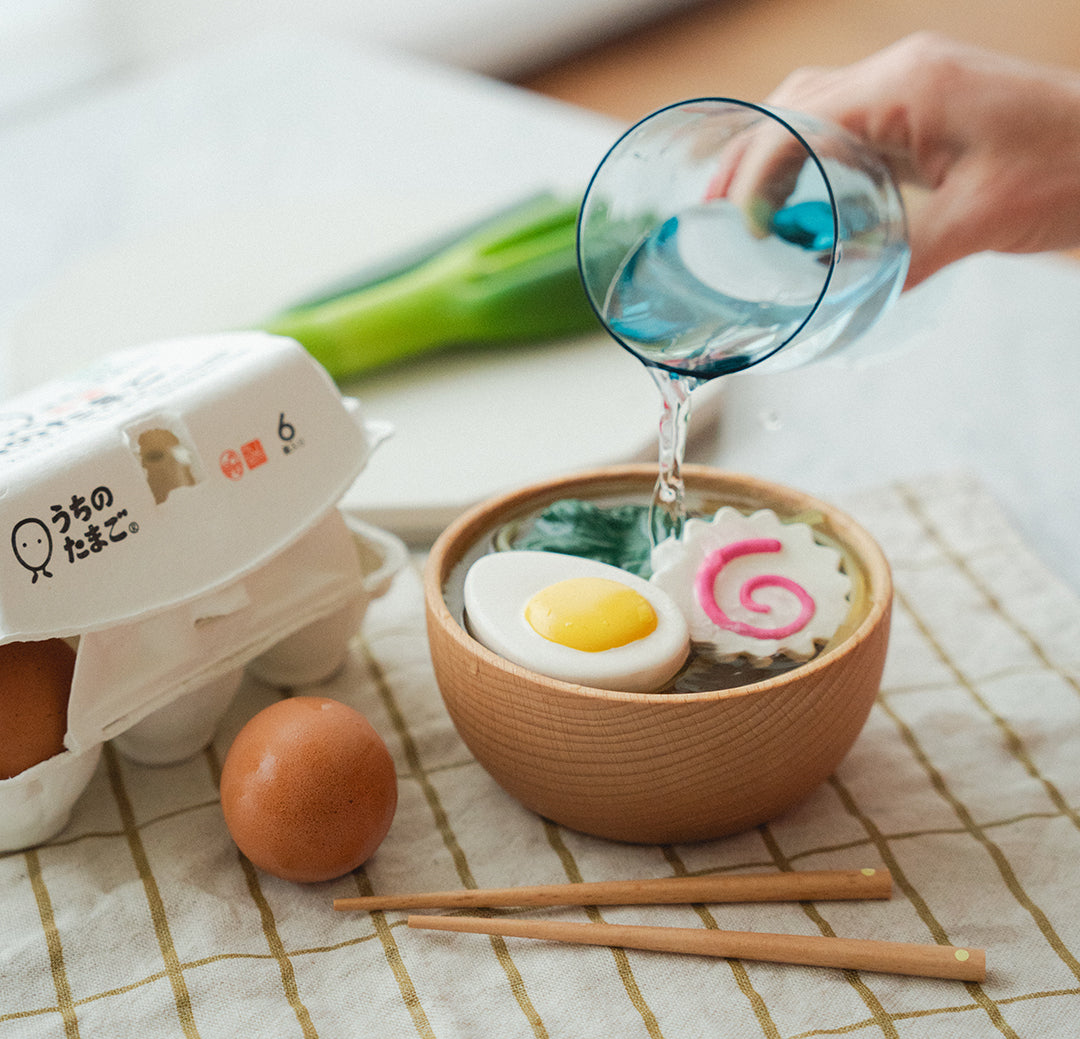 Japanese minimalist-design wooden toys & gifts – kiko+ and gg* EU